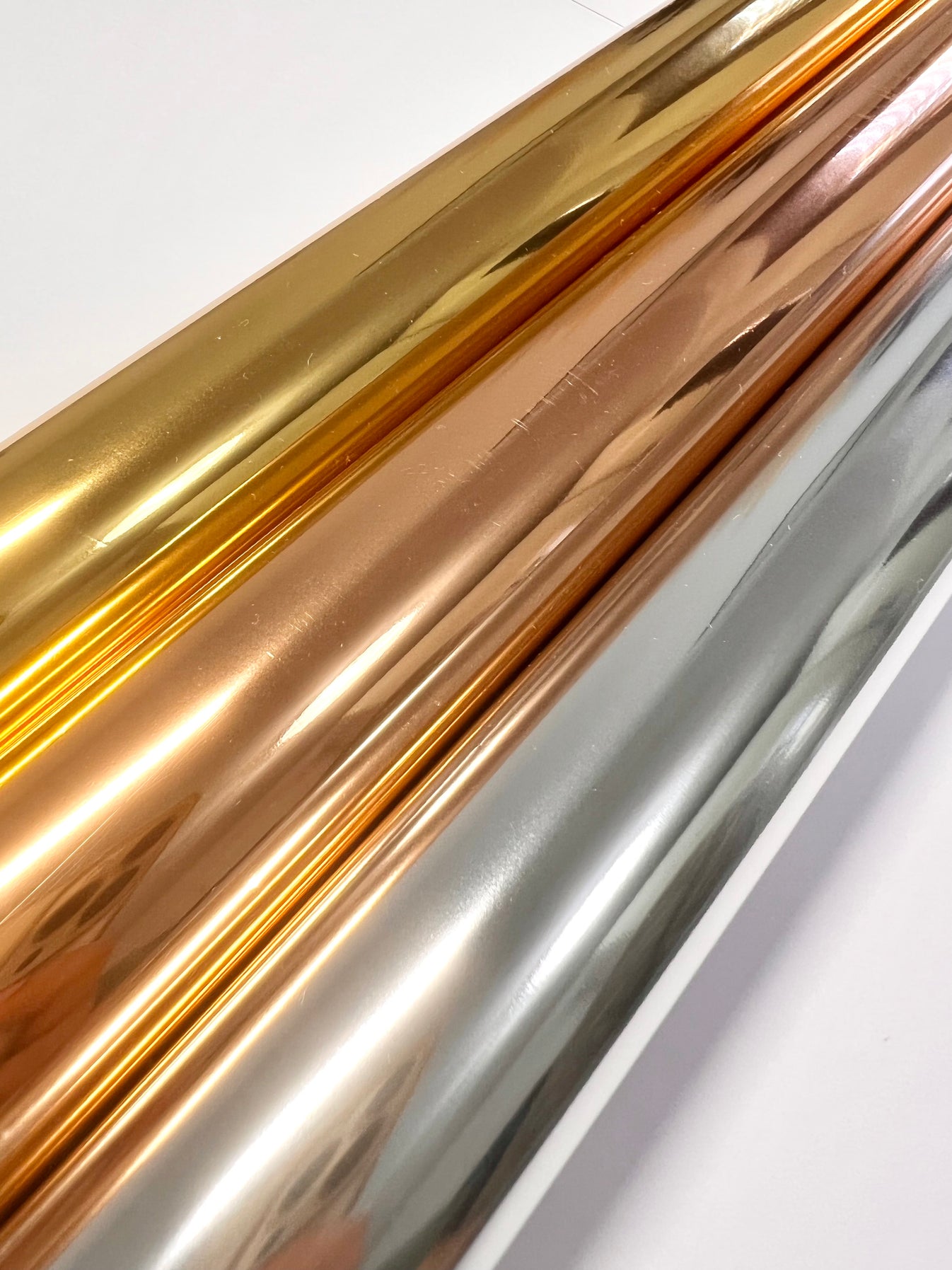 Islamic Calligraphy Wall Art - Ayat ul Kursi – Ayah Designs